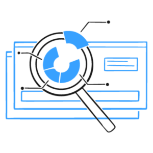 Mortgage - Basecap Analytics