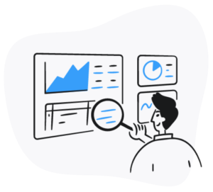 Mortgage - Basecap Analytics