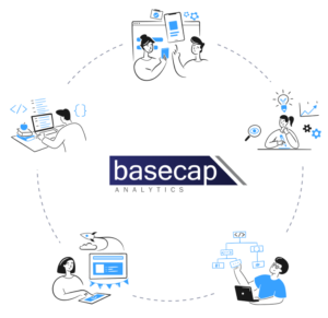 BaseCap | Improve Data Quality | Data Quality Manager | Data Quality Tool