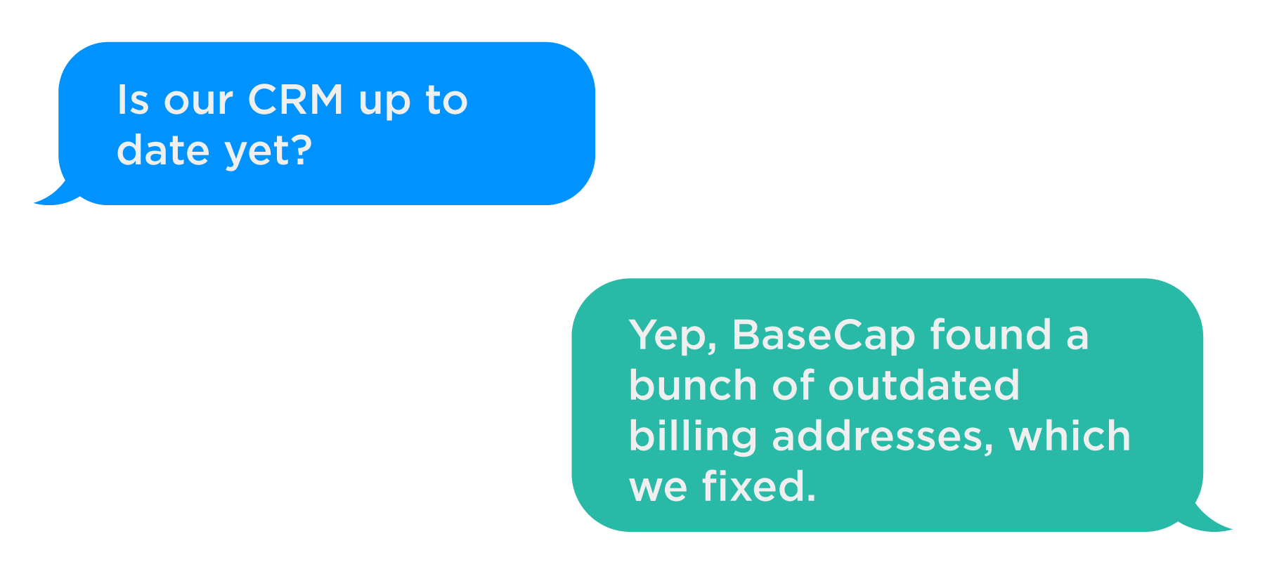 Utilities - Basecap Analytics