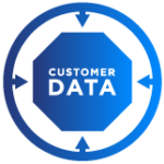 Data Validation & Automation Platform | BaseCap Analytics