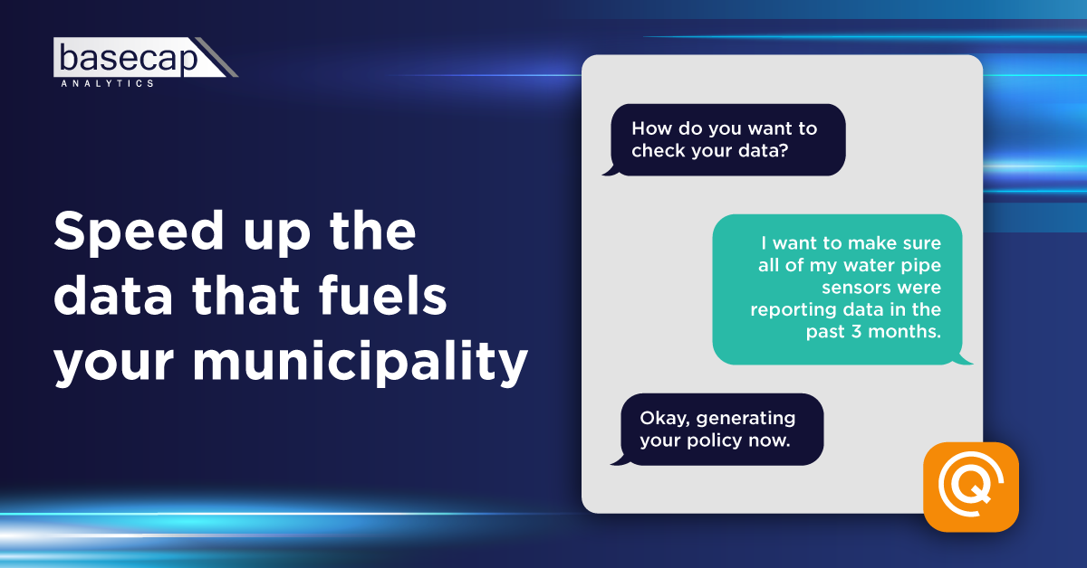 Utilities - Basecap Analytics