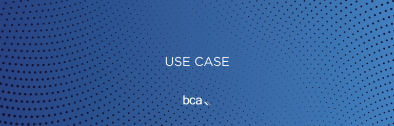 BaseCap Analytics Data Health Tracker